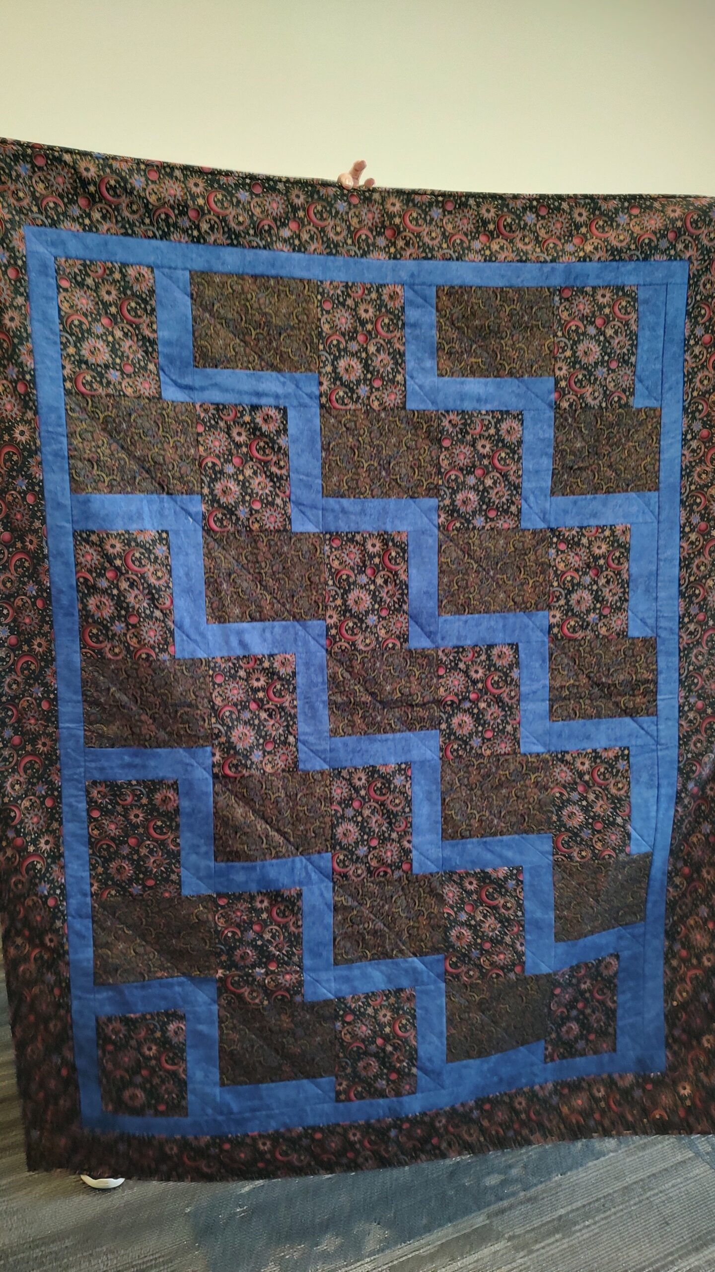 Gallery – Henrietta Quilt Club